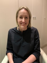 Partners | Cape Anaesthetics